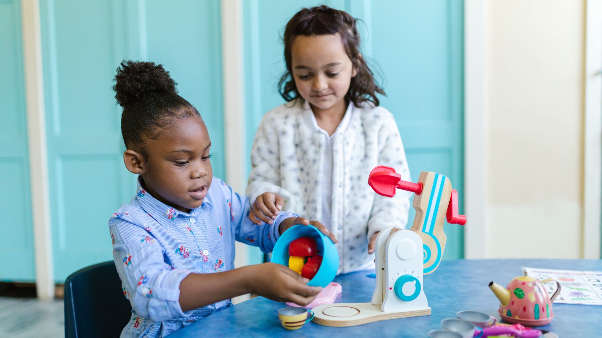 Servicios complementarios - Supla SL