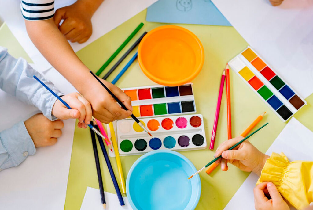 Servicios complementarios - Supla SL